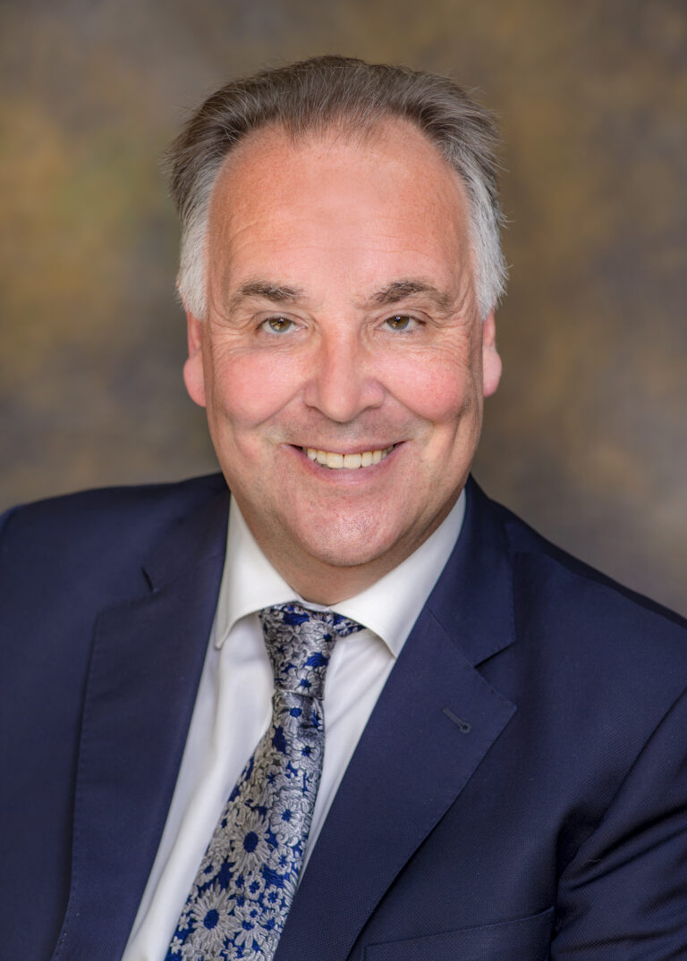 Essex County Council Leader and Cabinet's Blog