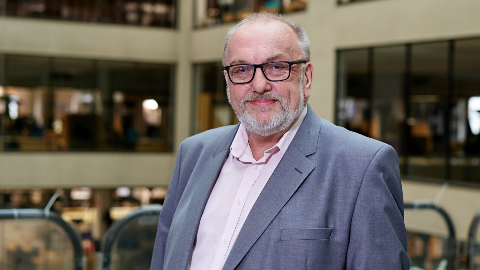 Essex County Council Leader and Cabinet's Blog