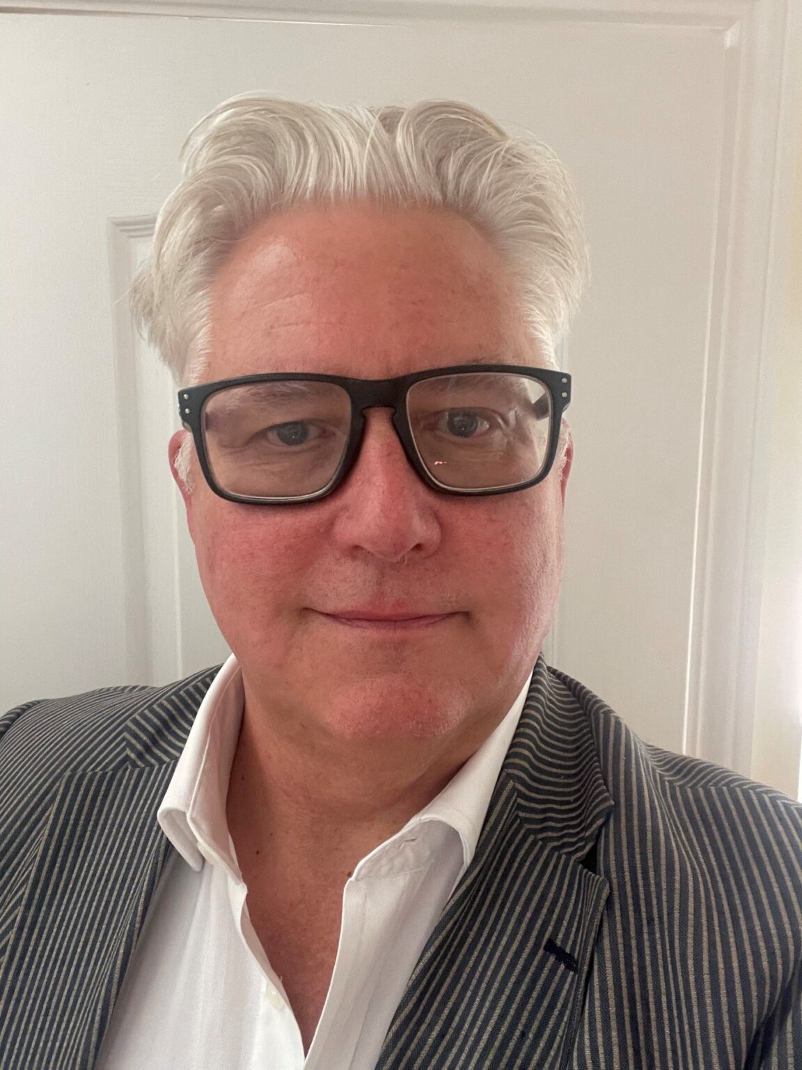 Local Government Reorganisation – putting more power in the hands of ...